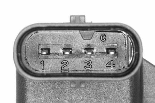 Boost Pressure Sensor - BMW | 13627599906 – UroTuning