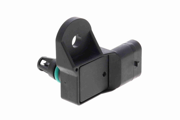 Boost Pressure Sensor - BMW | 13627599906 – UroTuning