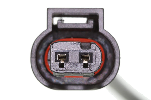 Exhaust Gas Temperature Sensor - BMW | 13628589814 – UroTuning