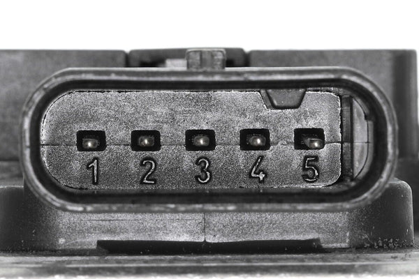 Urea Injection Nox Sensor - BMW | 13628589846 – UroTuning