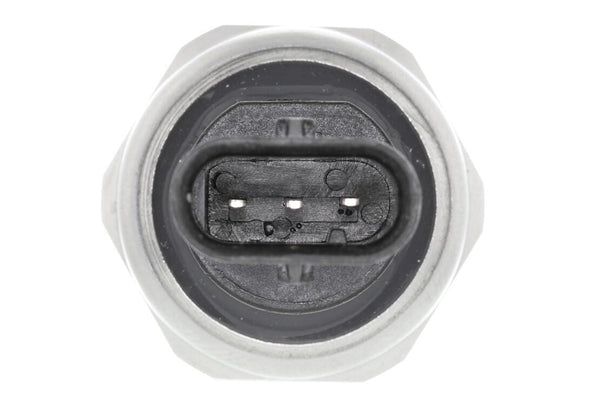 MAP Sensor - BMW | 13628507634 – UroTuning