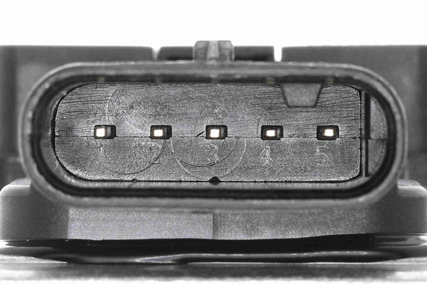 Urea Injection Nox Sensor - BMW | 13628589844 – UroTuning