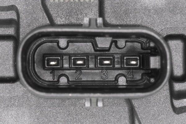 Mass Air Flow Sensor - BMW | 13628605565 – UroTuning