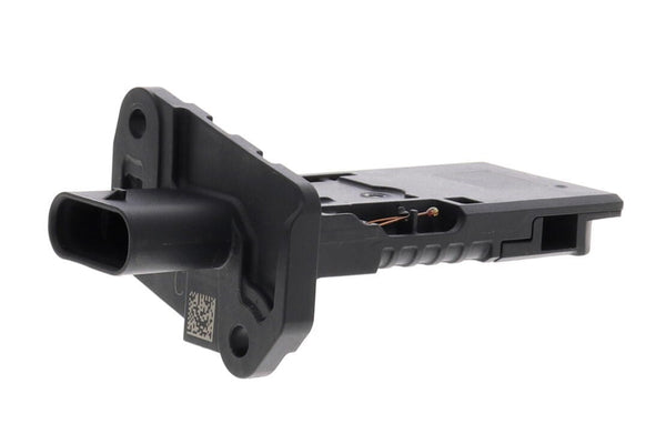 Mass Air Flow Sensor - BMW | 13628583496 – UroTuning