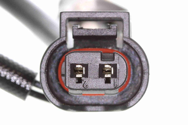 Exhaust Gas Temperature Sensor - BMW | 13627805606 – UroTuning