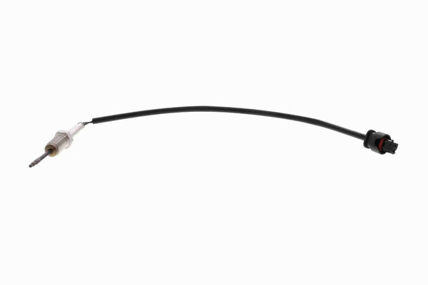Exhaust Gas Temperature Sensor - BMW | 13628509963 – UroTuning