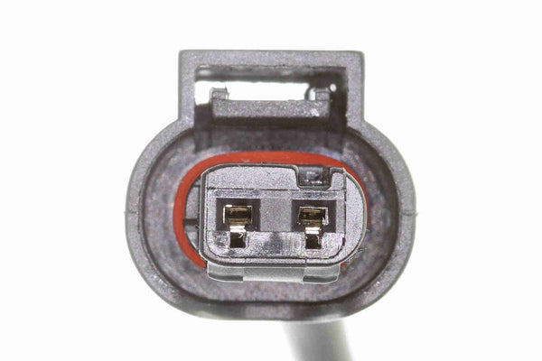 Exhaust Gas Temperature Sensor - BMW | 13628509963 – UroTuning