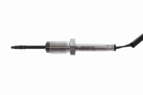 Exhaust Gas Temperature Sensor - BMW | 13628509963 – UroTuning