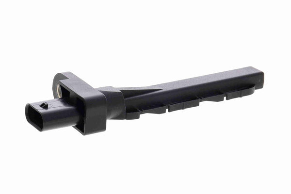 Crankshaft Pulse Sensor - BMW | 13628644376 – UroTuning