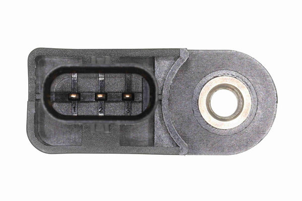 Crankshaft Pulse Sensor - BMW | 13628644376 – UroTuning