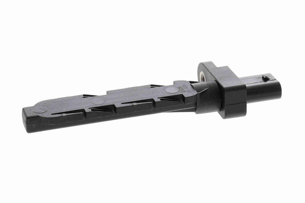 Crankshaft Pulse Sensor - BMW | 13628644376 – UroTuning