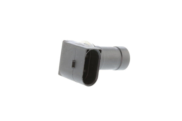 Crankshaft Pulse Sensor - BMW | 12141709616 – UroTuning