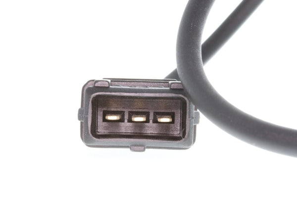 Crankshaft Pulse Sensor - BMW | 12141247218 – UroTuning