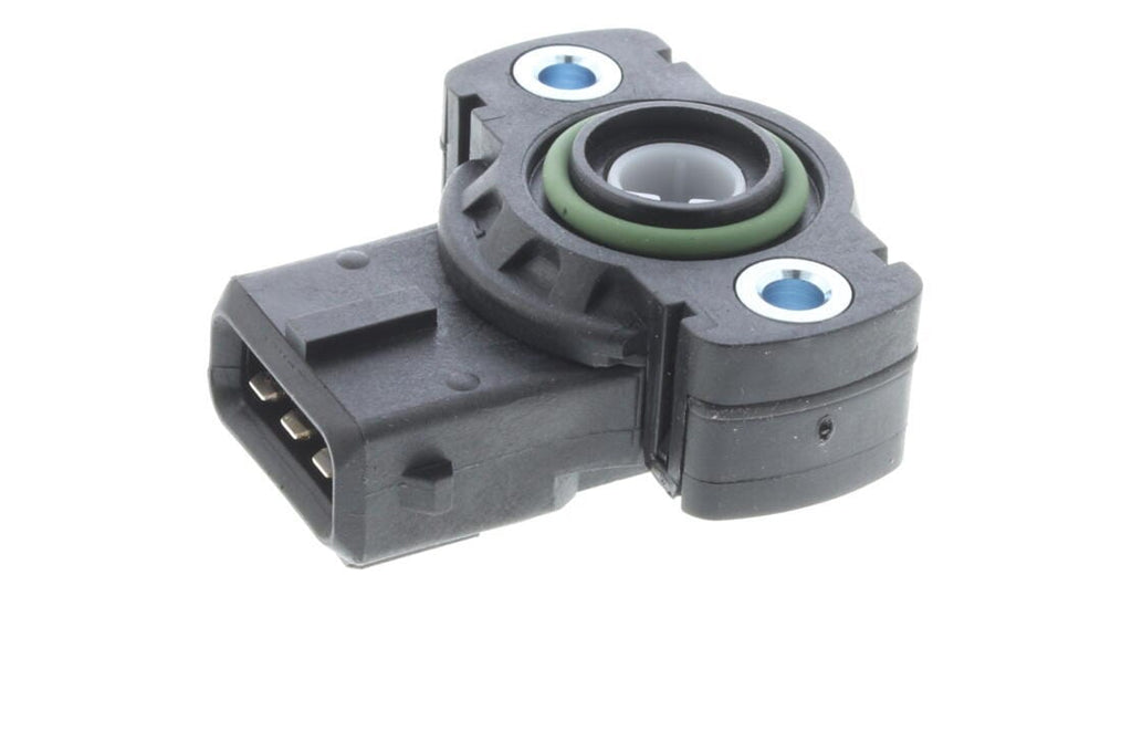 Throttle Position Sensor - BMW | 13631721456 – UroTuning
