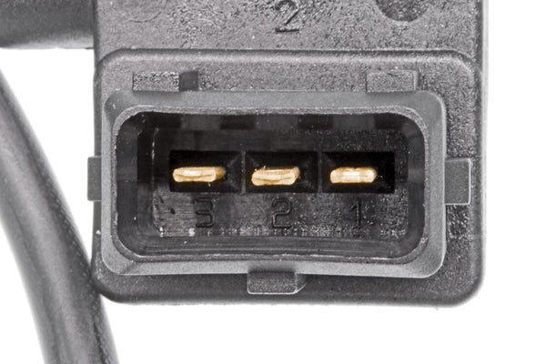 Crankshaft Pulse Sensor - BMW | 12141729292 – UroTuning