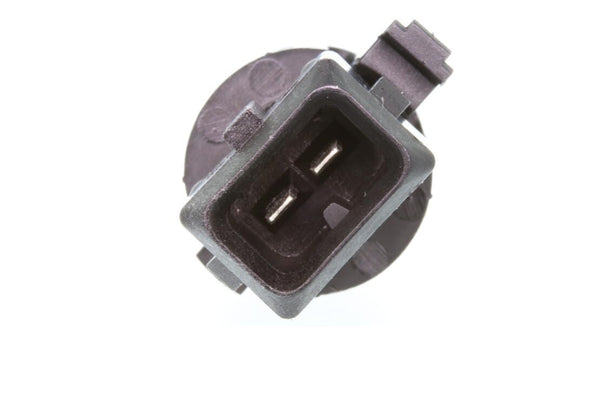 Intake Air Temperature Sensor - BMW | 13629899008 – UroTuning