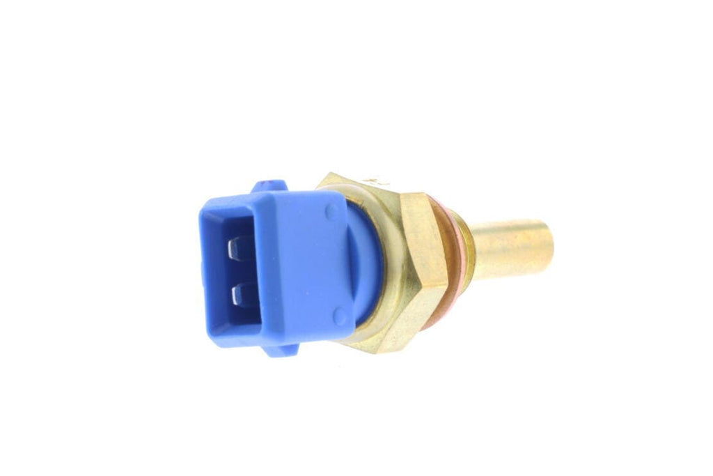 Coolant Temperature Sender Unit - BMW | 13621709967 – UroTuning