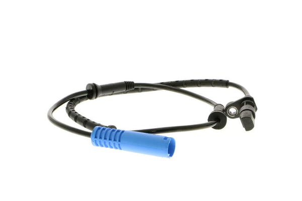 Wheel Speed Sensor - BMW | 34526756376 – UroTuning