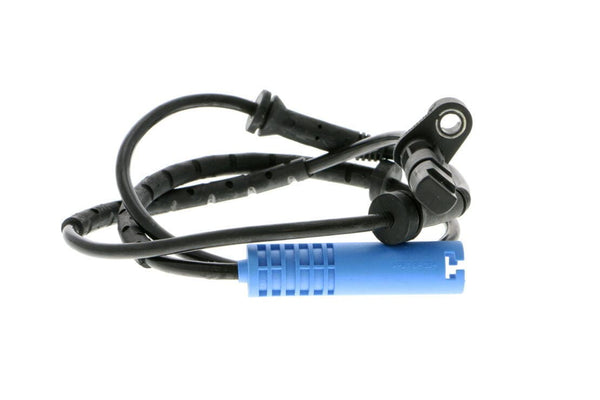 Wheel Speed Sensor - BMW | 34526756377 – UroTuning