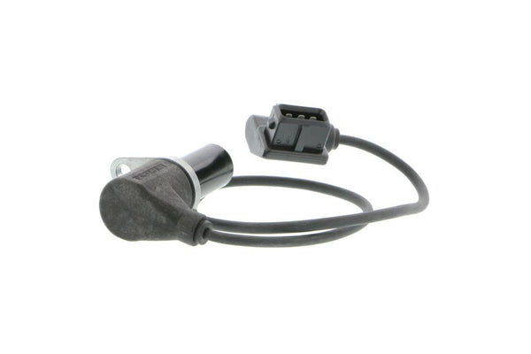 Crankshaft Pulse Sensor - BMW | 12141247622 – UroTuning