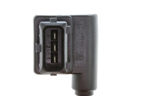 Crankshaft Pulse Sensor - BMW | 12141247622 – UroTuning