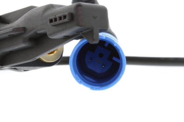 Wheel Speed Sensor - BMW | 34526792896 – UroTuning