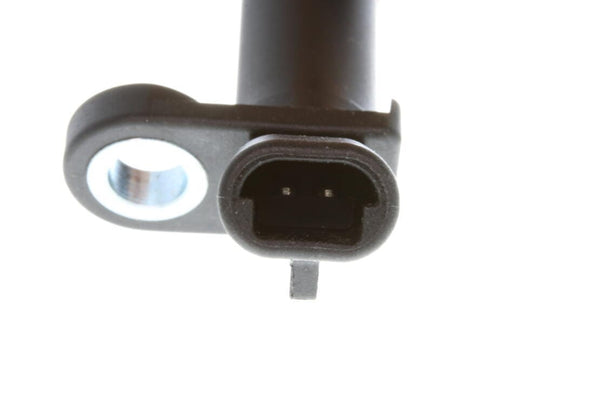 Automatic Transmission RPM Sensor - BMW | 24357507706 – UroTuning