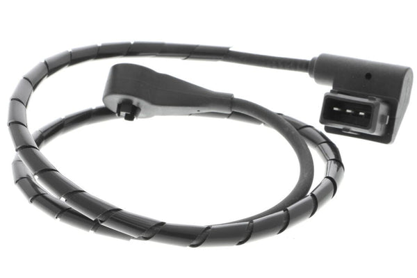 Ignition Pulse Sensor - BMW | 12121722571 – UroTuning