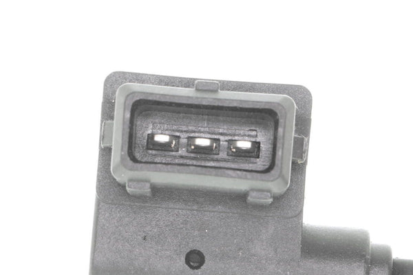 Ignition Pulse Sensor - BMW | 12121722571 – UroTuning