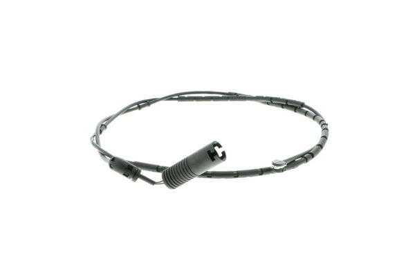 Brake Pad Wear Sensor - BMW | 34352229780 – UroTuning