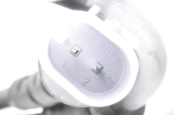 Brake Pad Wear Sensor - BMW | 34356789503 – UroTuning