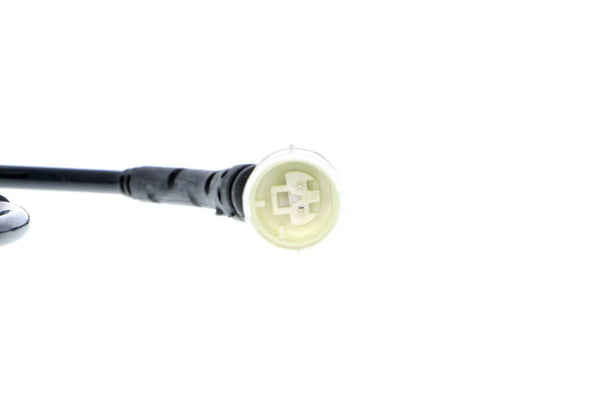 Brake Pad Wear Sensor - BMW | 34352283335 – UroTuning