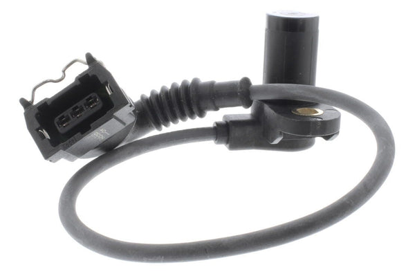Camshaft Position Sensor - BMW | 12147539172 – UroTuning