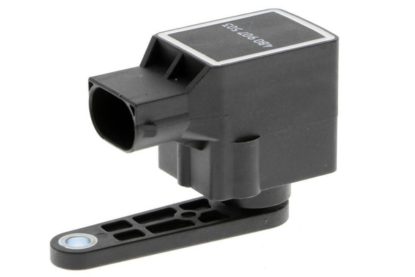 Xenon Headlight Levelling Sensor - BMW | 37146784697 – UroTuning