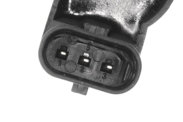 Parking Distance Control Sensor - BMW | 66209274428 – UroTuning