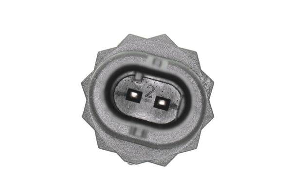 Coolant Temperature Sensor - BMW | 13627823993 – UroTuning