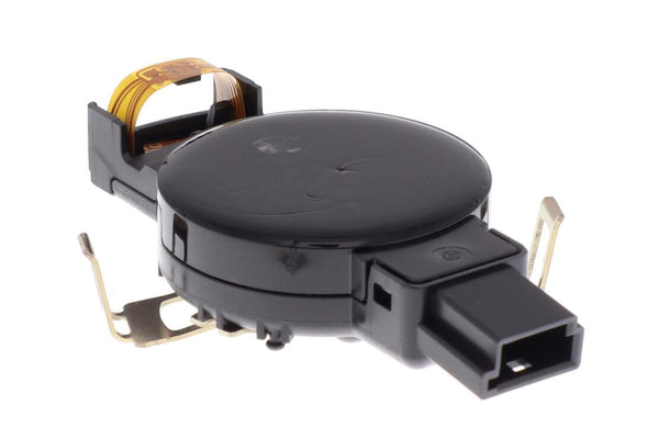 Rain Sensor - BMW | 61356832975 – UroTuning
