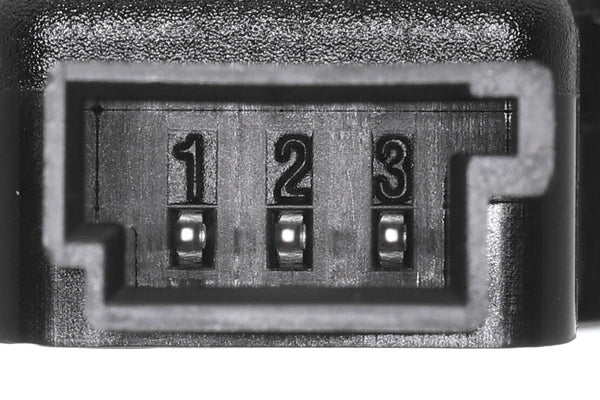 Rain Sensor - BMW | 61356832976 – UroTuning