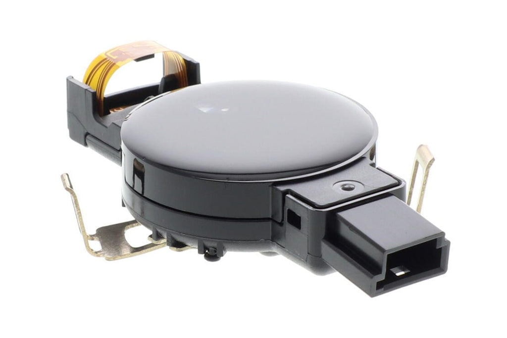Rain Sensor - BMW | 61356832977 – UroTuning
