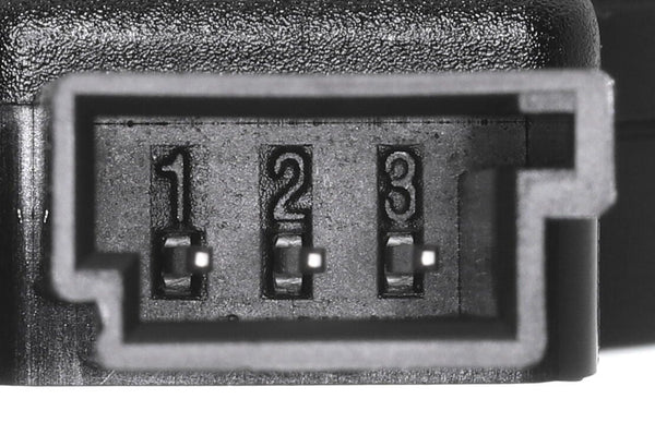 Rain Sensor - BMW | 61356832977 – UroTuning