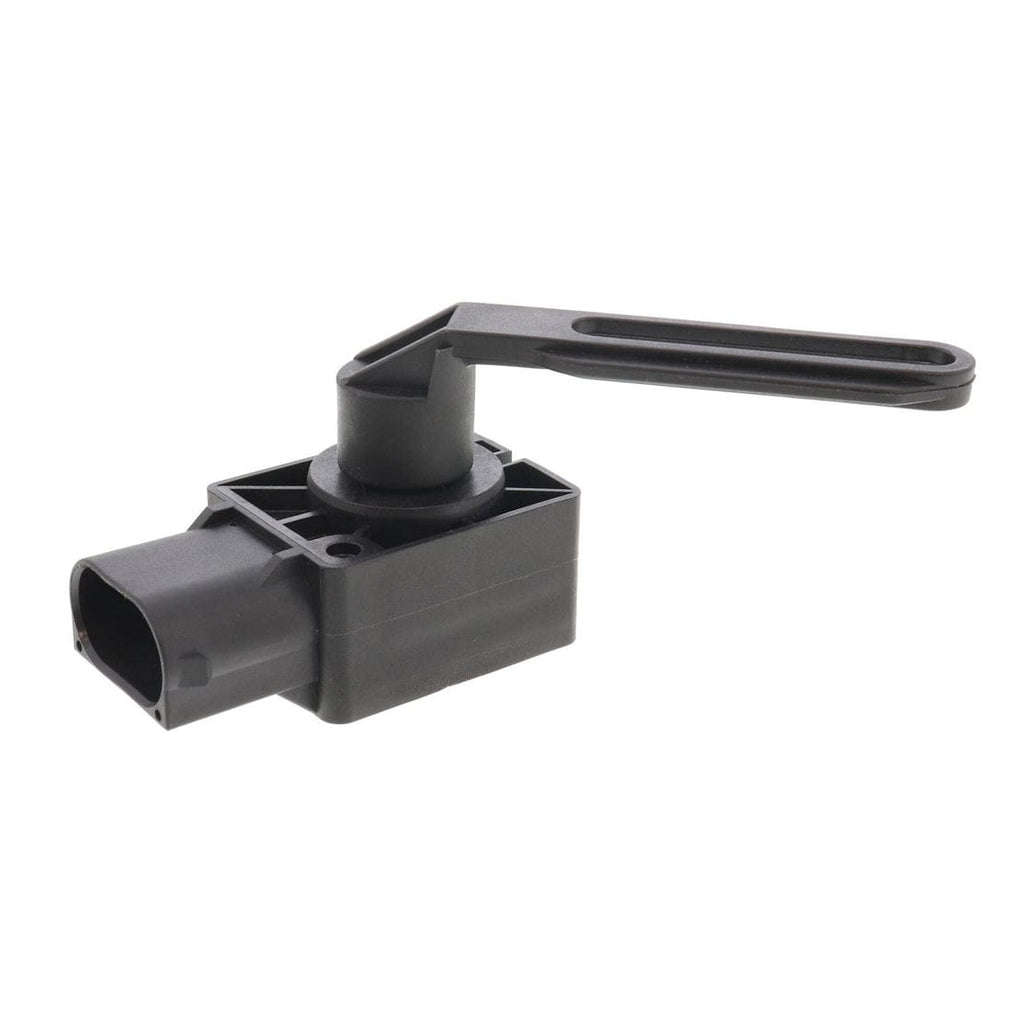 Convertible Top Switch - BMW | 54348268997 – UroTuning