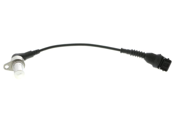 Crankshaft Pulse Sensor - BMW | 12147830789 – UroTuning