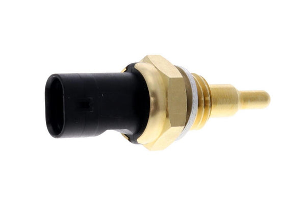 Coolant Temperature Sensor - BMW | 13627580635 – UroTuning