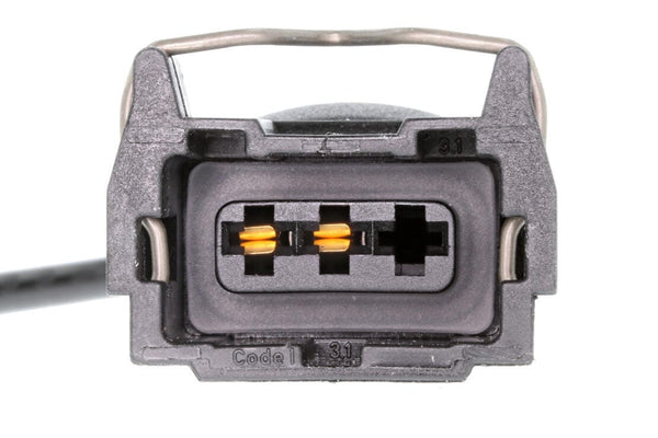 Knock Sensor - BMW | 12141738667 – UroTuning