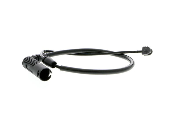 Brake Pad Wear Sensor - BMW | 34351182064 – UroTuning