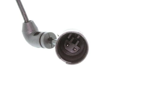 Brake Pad Wear Sensor - BMW | 34351164372 – UroTuning