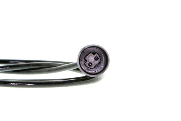 Brake Pad Wear Sensor - BMW | 34351181342 – UroTuning