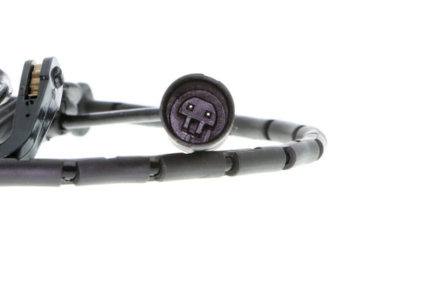 Brake Pad Wear Sensor - BMW | 34351165580 – UroTuning