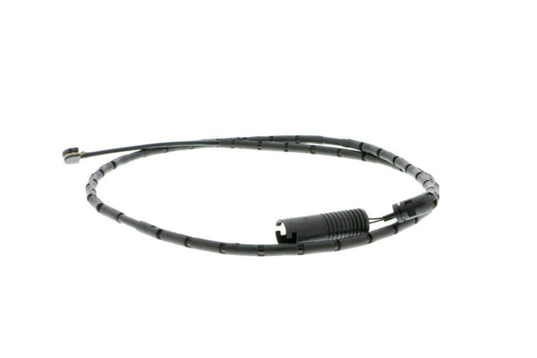 Brake Pad Wear Sensor - BMW | 34353411757 – UroTuning