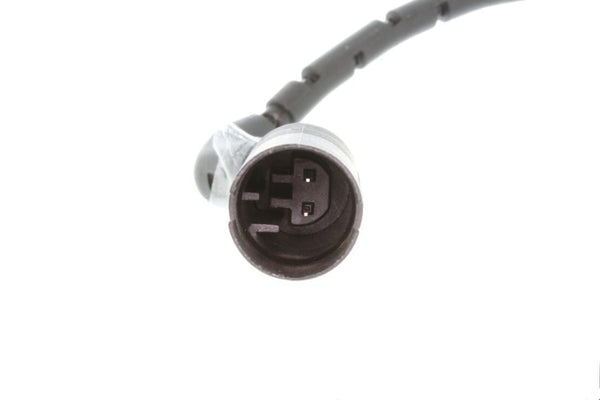 Brake Pad Wear Sensor - BMW | 34353411757 – UroTuning